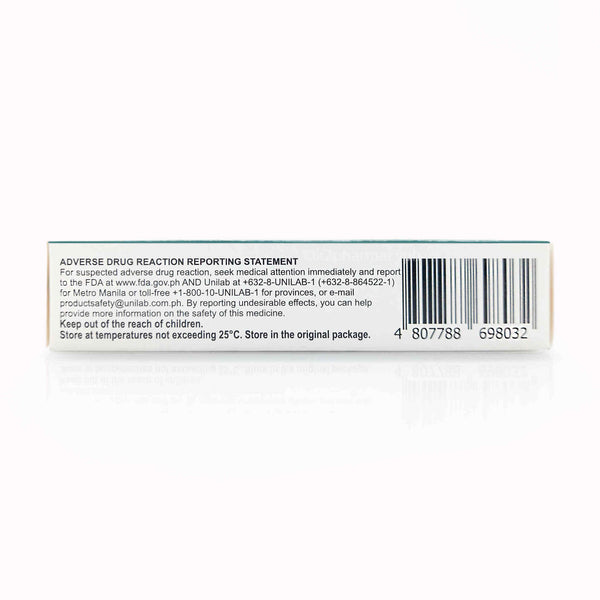 Lifezar_Tablet_50mg_3_batcheditor_fotor_grande.jpg?v=1726046941