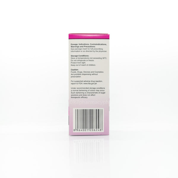 LilacSyrup120mL_2_grande.jpg?v=1711089444