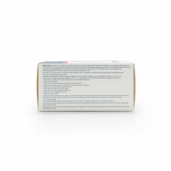 Lipitor_10mg_Tablet_3_batcheditor_fotor_grande.jpg?v=1722236690
