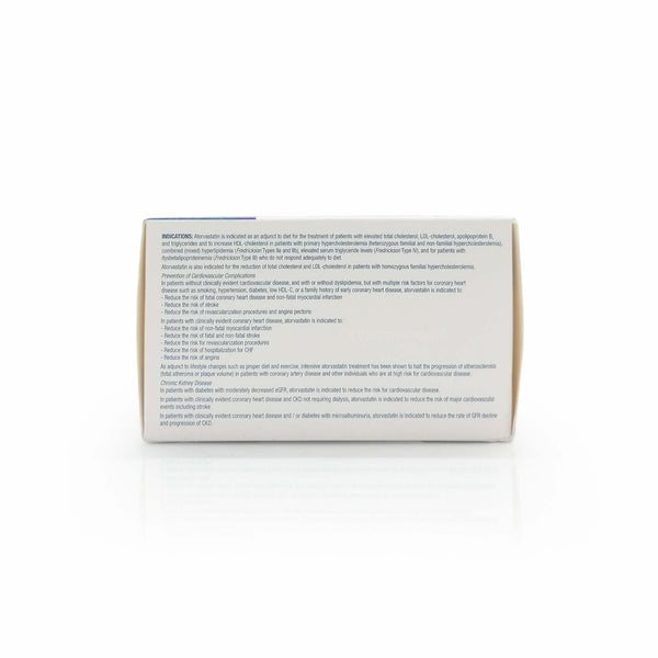 Lipitor_20mg_Tablet_3_batcheditor_fotor_grande.jpg?v=1722236585