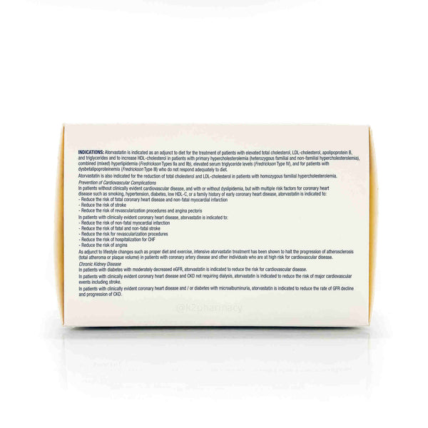 Lipitor_80mg_Tablet3_batcheditor_fotor_grande.jpg?v=1722236406