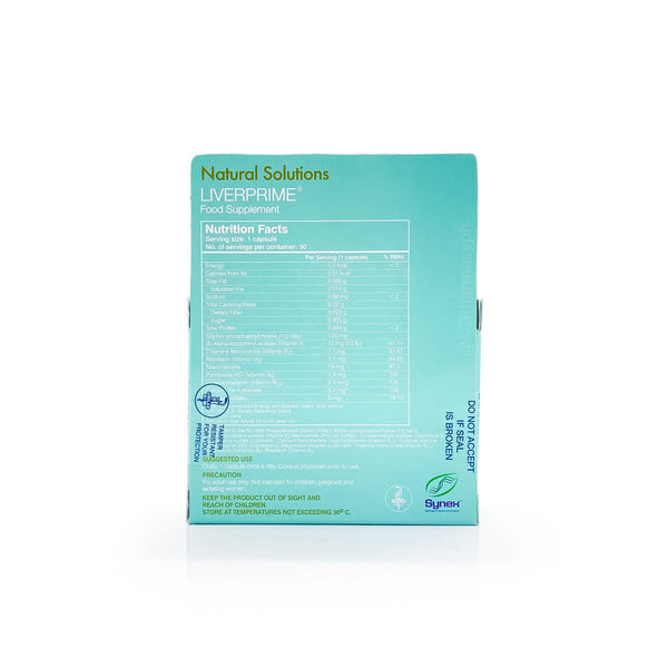 Liverprime_FoodSupplementnaturalSolutions2-fotor-20240426154441_1 ...