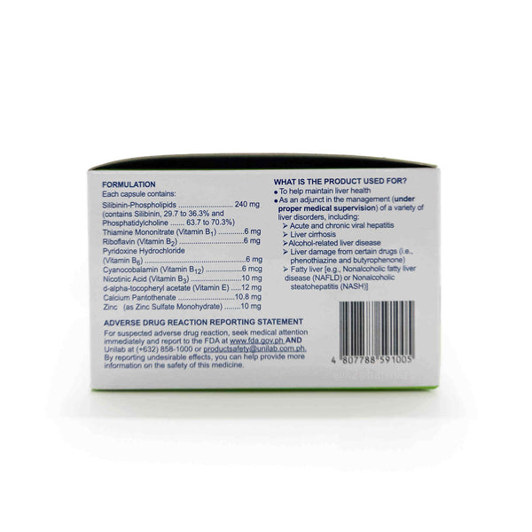 Liverprime_HD_Capsule2_batcheditor_fotor_grande.jpg?v=1722236336