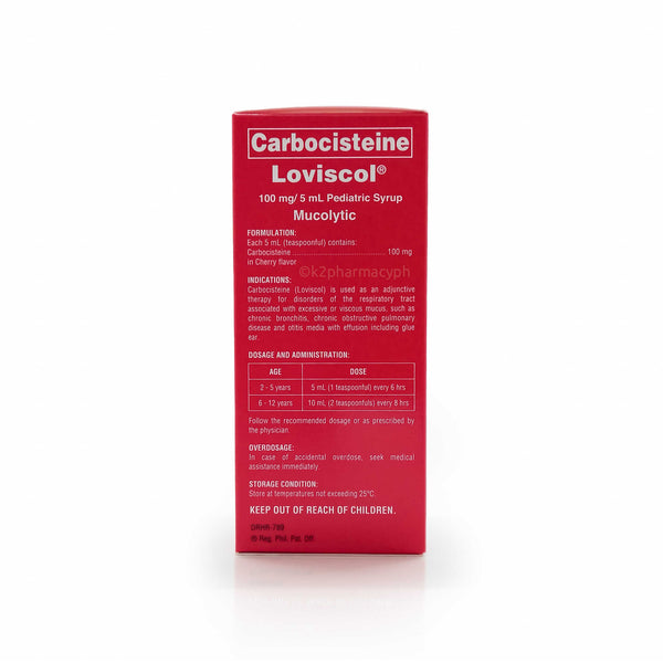 Loviscol120mL100mg_5mLPediatricSyrup2_batcheditor_fotor_grande.jpg?v ...