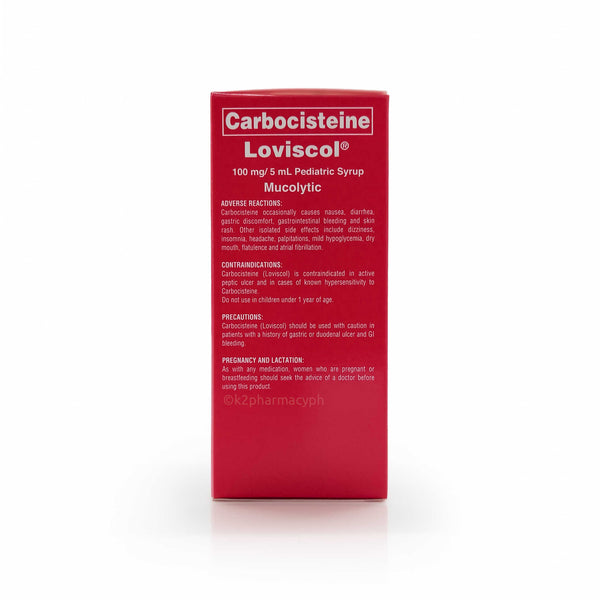 Loviscol120mL100mg_5mLPediatricSyrup3_batcheditor_fotor_grande.jpg?v ...