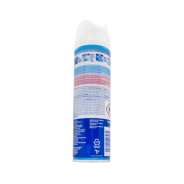 Lysol_DisinfectantSprayCrispLinen170g_2-fotor-20240627161245_097868ed ...