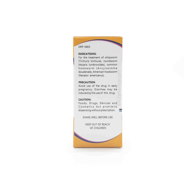 Mebendazole100mg60mL_4_batcheditor_fotor_grande.jpg?v=1730799809