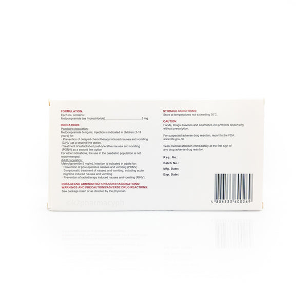 MeclopMetoclopramide5mg_mLSolutionforInjection_I.M_I.V_-Resized2_grande ...