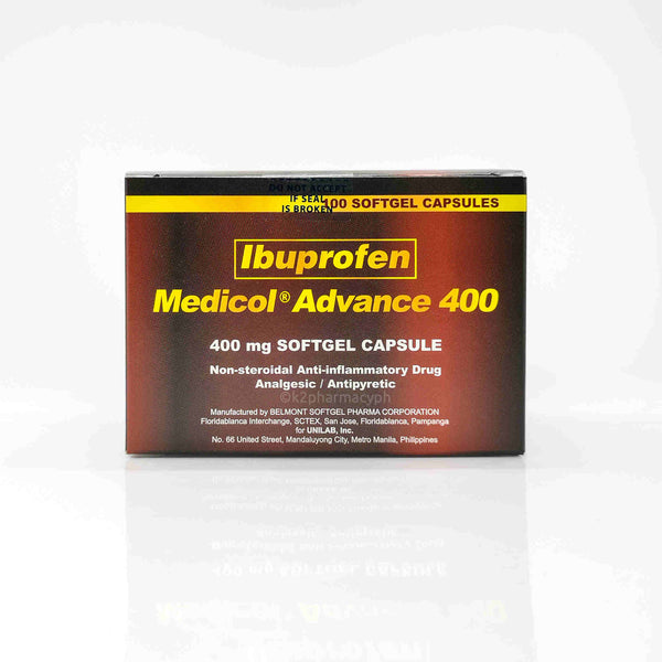 Medicol400mgBox_3_batcheditor_fotor_grande.jpg?v=1728625714