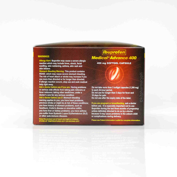 Medicol400mgBox_4_batcheditor_fotor_grande.jpg?v=1728625714