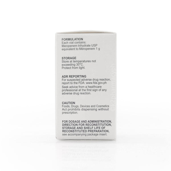Meromax1000Meropenem1gVial_3_batcheditor_fotor_grande.jpg?v=1723623816