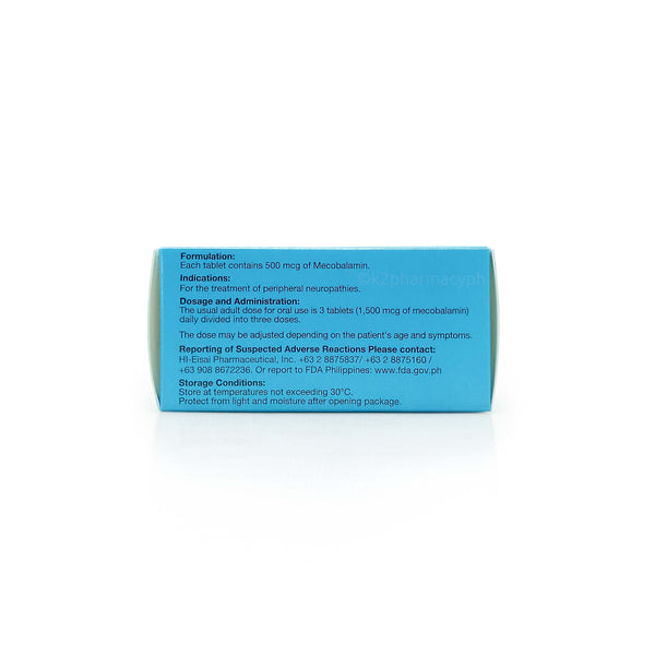 Methycobal_500mgTablet_2_batcheditor_fotor_grande.jpg?v=1723623991
