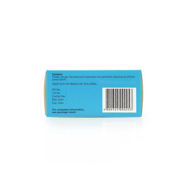 Methycobal_500mgTablet_3_batcheditor_fotor_grande.jpg?v=1723623991