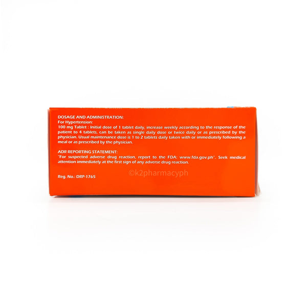 Metocard_Metoprolol_Tartrate_100mg_Film-Coated_Tablet2-fotor ...