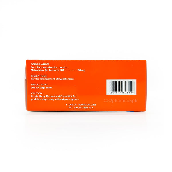 Metocard_Metoprolol_Tartrate_100mg_Film-Coated_Tablet3-fotor ...