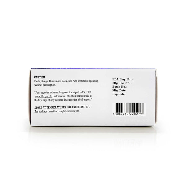 Micor_40mg_Tablet3-Edit_batcheditor_fotor_grande.jpg?v=1723624557