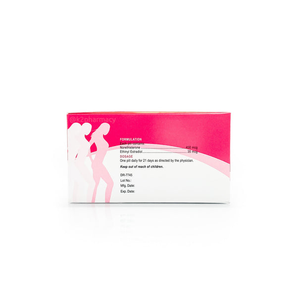 Micropil400mcg_35mcgTablet3-20240401161231_grande.jpg?v=1713331161