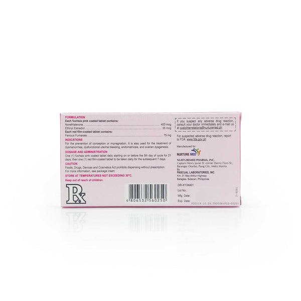 MicropilPlus400mcg_35mcg_75mgTablet_2_batcheditor_fotor_grande.jpg?v ...