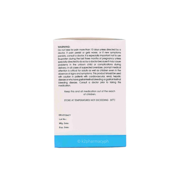 Midol_200mgTablet_2_batcheditor_fotor_grande.jpg?v=1728625992