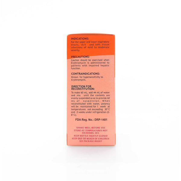 Monphevin200mg_5mLpowderforsuspensionCherry60mL_4_batcheditor_fotor ...