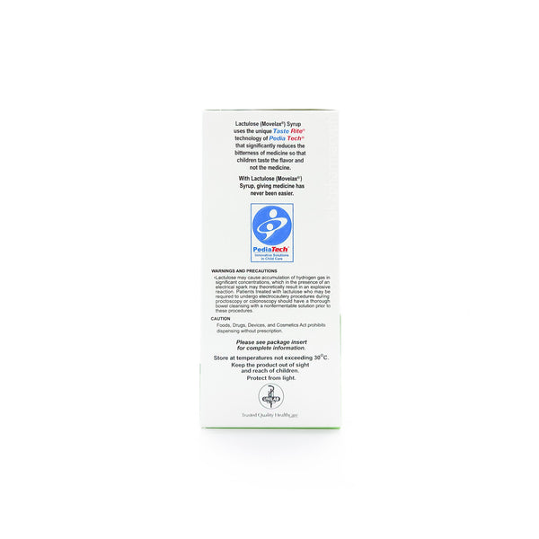 Movelax_3.3g_5mLSyrup120mL_2-20240401161829_grande.jpg?v=1713331490