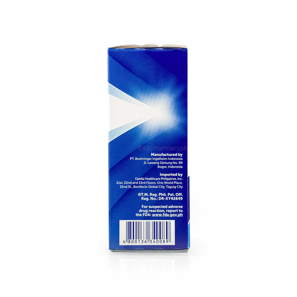 Mucosolvan_Kids15mg_5mLSyrup2_batcheditor_fotor_7de99c82-9338-49b6-baf1 ...