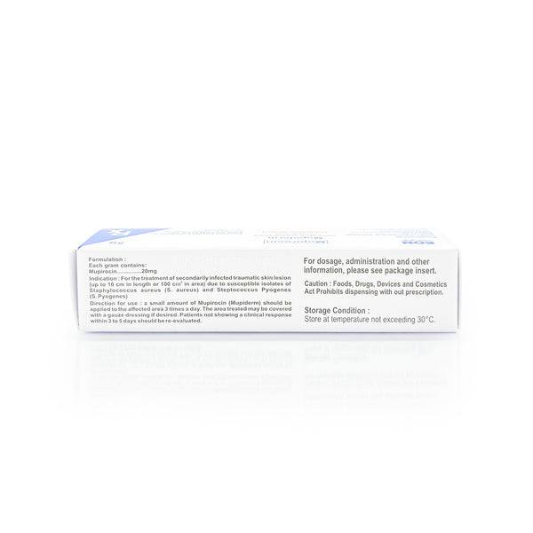 MupidermMupirocin20mg_g_2_w_w_Ointment5g2-fotor-20240409195239_grande ...