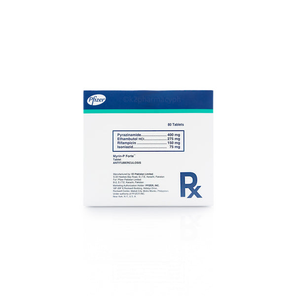 Myrin-PForteTablet_80Tablet_1_grande.jpg?v=1712676132