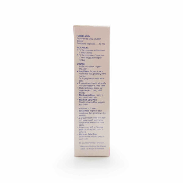 Nasoflo_50mcgNasalSpray4_batcheditor_fotor_grande.jpg?v=1723688102