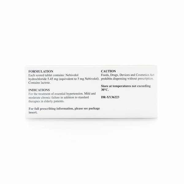 Nebilet_5mgTablet_2_batcheditor_fotor_abce07a1-1b01-48ab-938d ...
