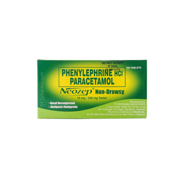 Neozep_Non-Drowsy_2_batcheditor_fotor_grande.jpg?v=1728626807