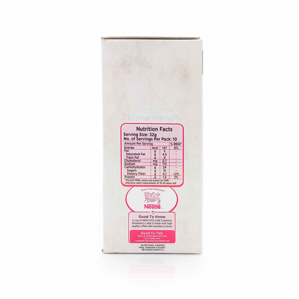 Nescafe_CafeCreationsStrawberryLate3_batcheditor_fotor_grande.jpg?v ...