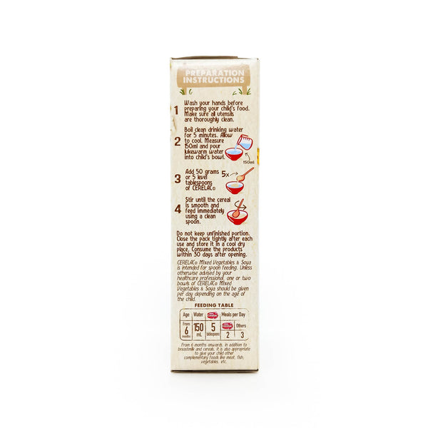 Nestle_Cerelac_InfantCerealsMixedVegetables_Soya120g4-fotor ...