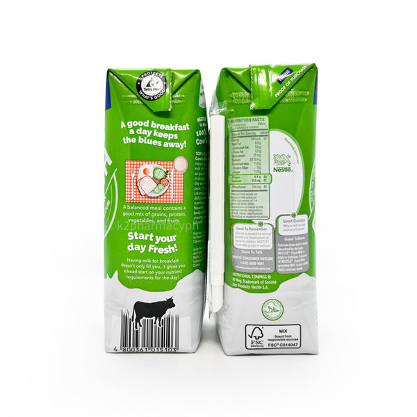 Nestle_FreshMilkHi-Calcium250mL-Resized2_grande.jpg?v=1713143611