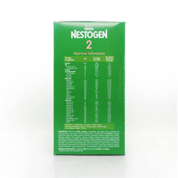 Nestogen2-1.3Kg_2-20240412154046_1_grande.jpg?v=1713779017