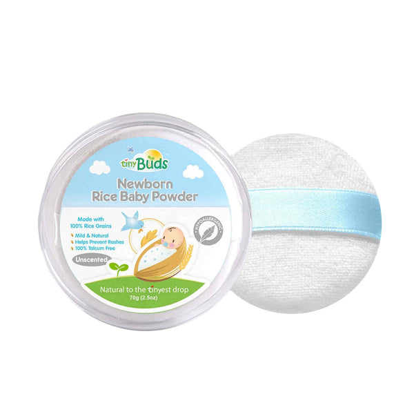 Newborn_Rice_Baby_Powder_3_batcheditor_fotor_grande.jpg?v=1728446213
