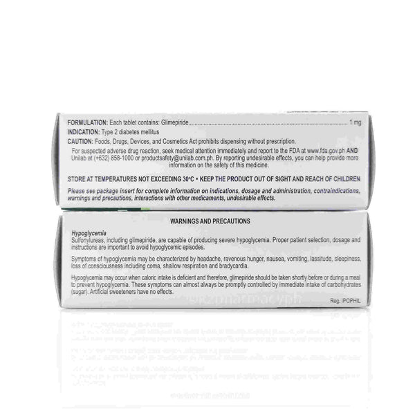 Norizec_1mgTabs_3_batcheditor_fotor_grande.jpg?v=1724046623