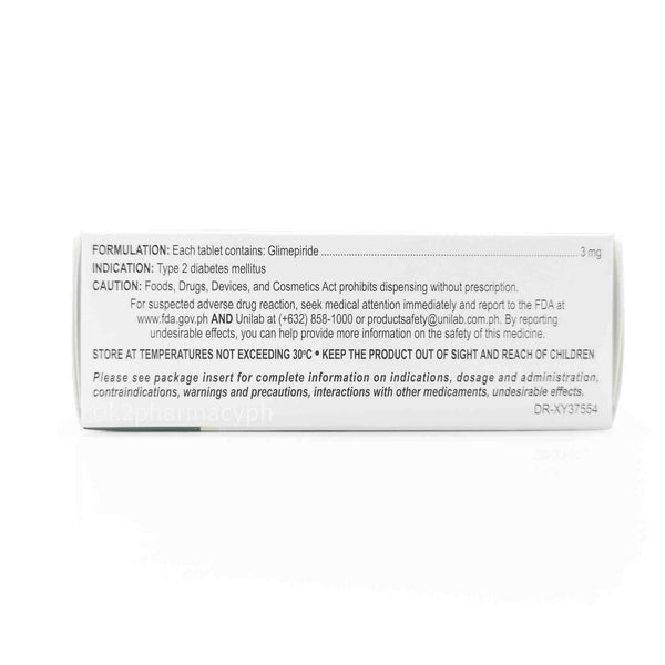 Norizec_3mgTabs_2_batcheditor_fotor_grande.jpg?v=1724046746