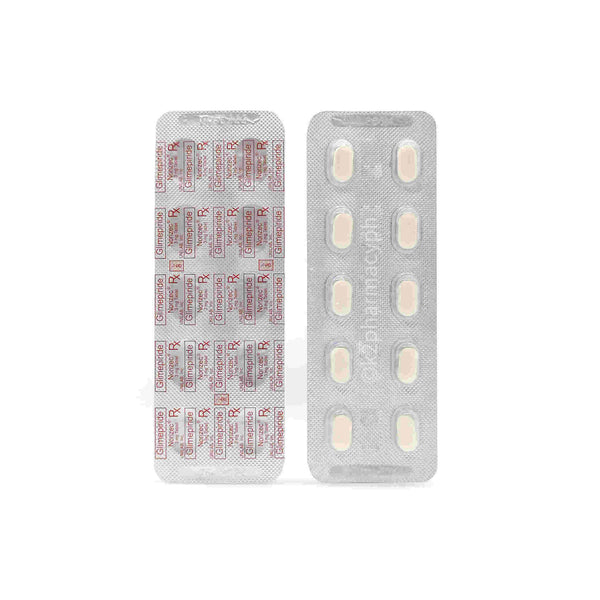 Norizec_3mgTabs_4_batcheditor_fotor_grande.jpg?v=1724046746