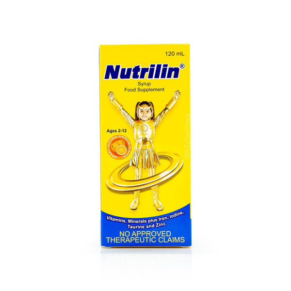 Nutrilin_Syrup100mL1-fotor-2024042910612_1_grande.jpg?v=1715065207