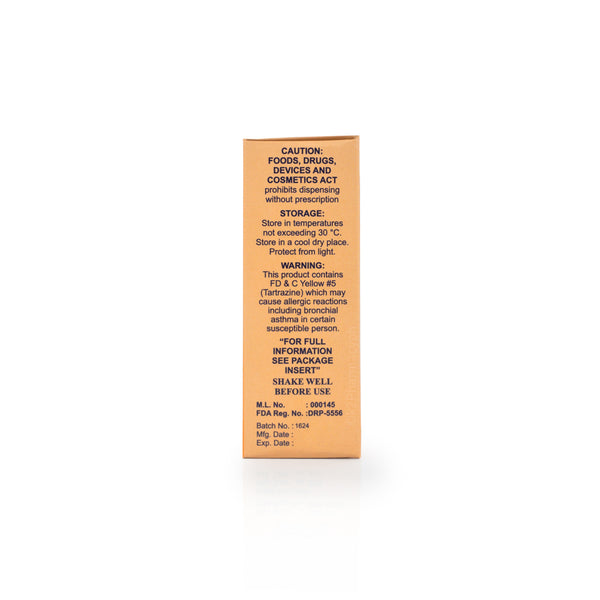 NystrinNystatin100_000Units_mLOralDrops30mL-Resized3_grande.jpg?v ...
