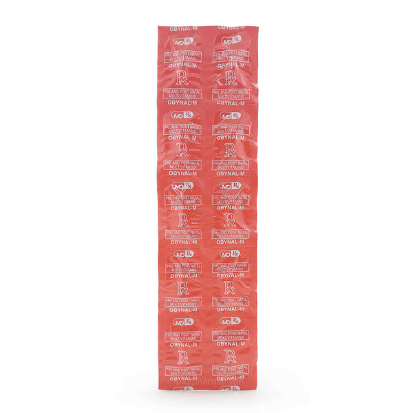 Obynal-M_Capsule3_batcheditor_fotor_grande.jpg?v=1724048388