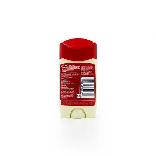 OldSpice_TimberwithSandalwoodAnti-Perspirant73g-Resized2-Edit_grande ...