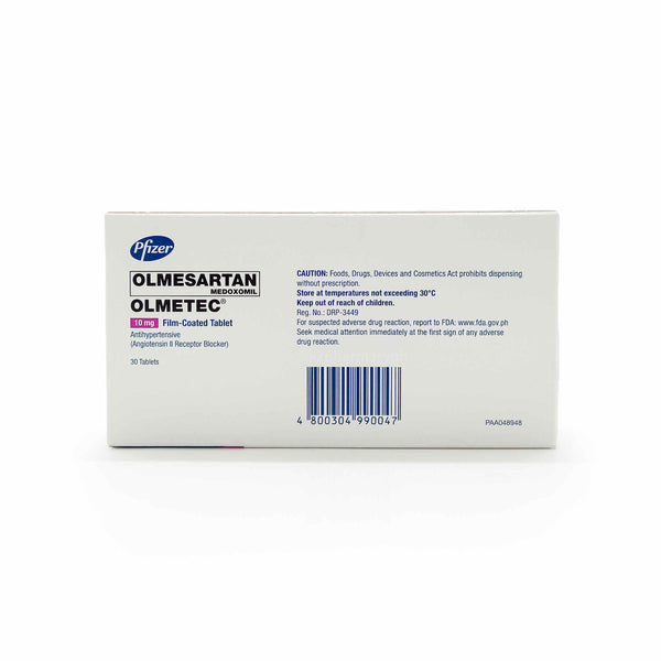 Olmetec_10mg_Film-Coated_Tablet2_batcheditor_fotor_grande.jpg?v=1724120600