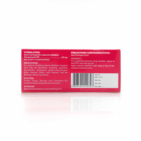 Omephil-20OmeprazoleCapsuleBP20mg_2_batcheditor_fotor_grande.jpg?v ...