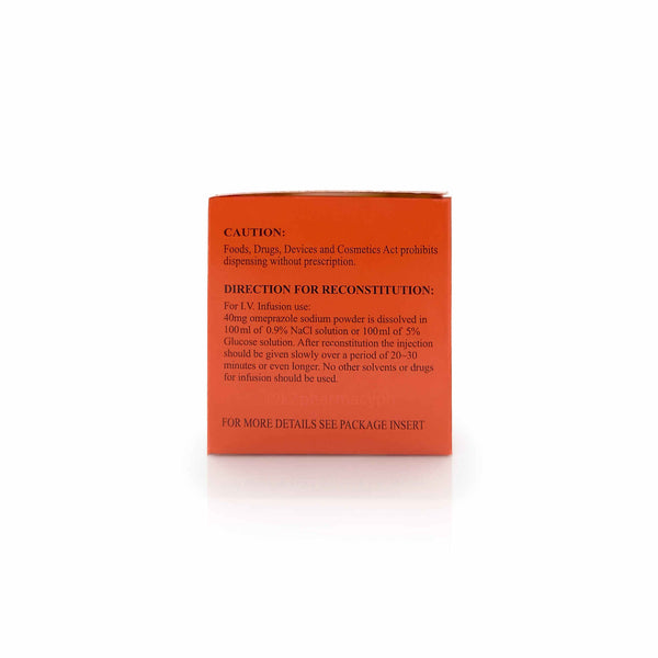 Omevex40mgPowderforI.V.Infusion10Vials_2_batcheditor_fotor_grande.jpg?v ...