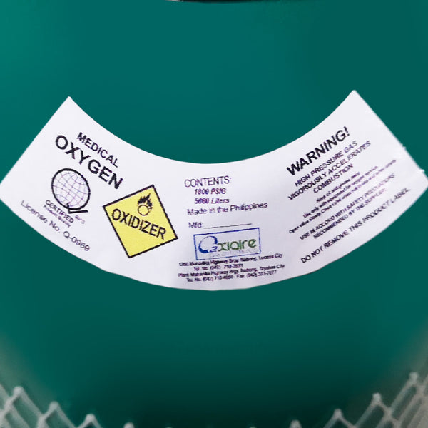 OxygenTank10lbs_3_grande.jpg?v=1710380964