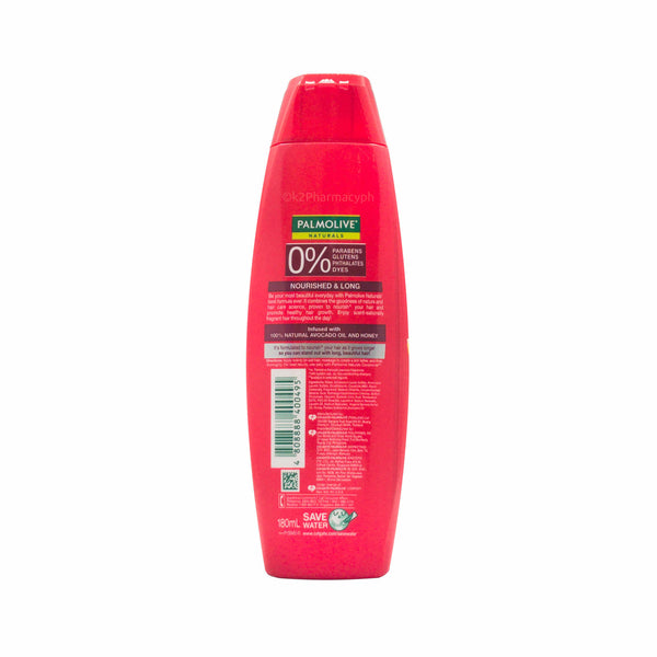 Palmolive_Shampoo_ConditionerNourished_Long_Red_180ml_2_batcheditor ...
