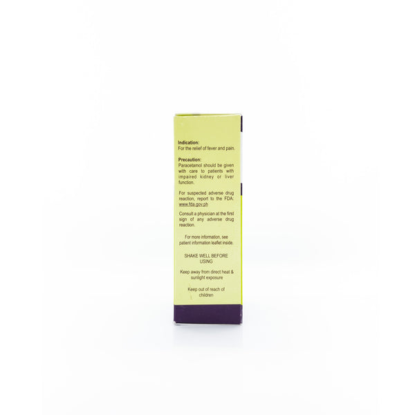 Para10015ML_2_grande.jpg?v=1711421065