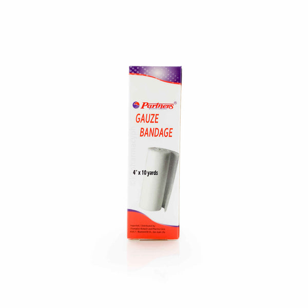 Partners_GauzeBandage4_x10yards4_batcheditor_fotor_grande.jpg?v=1724225892